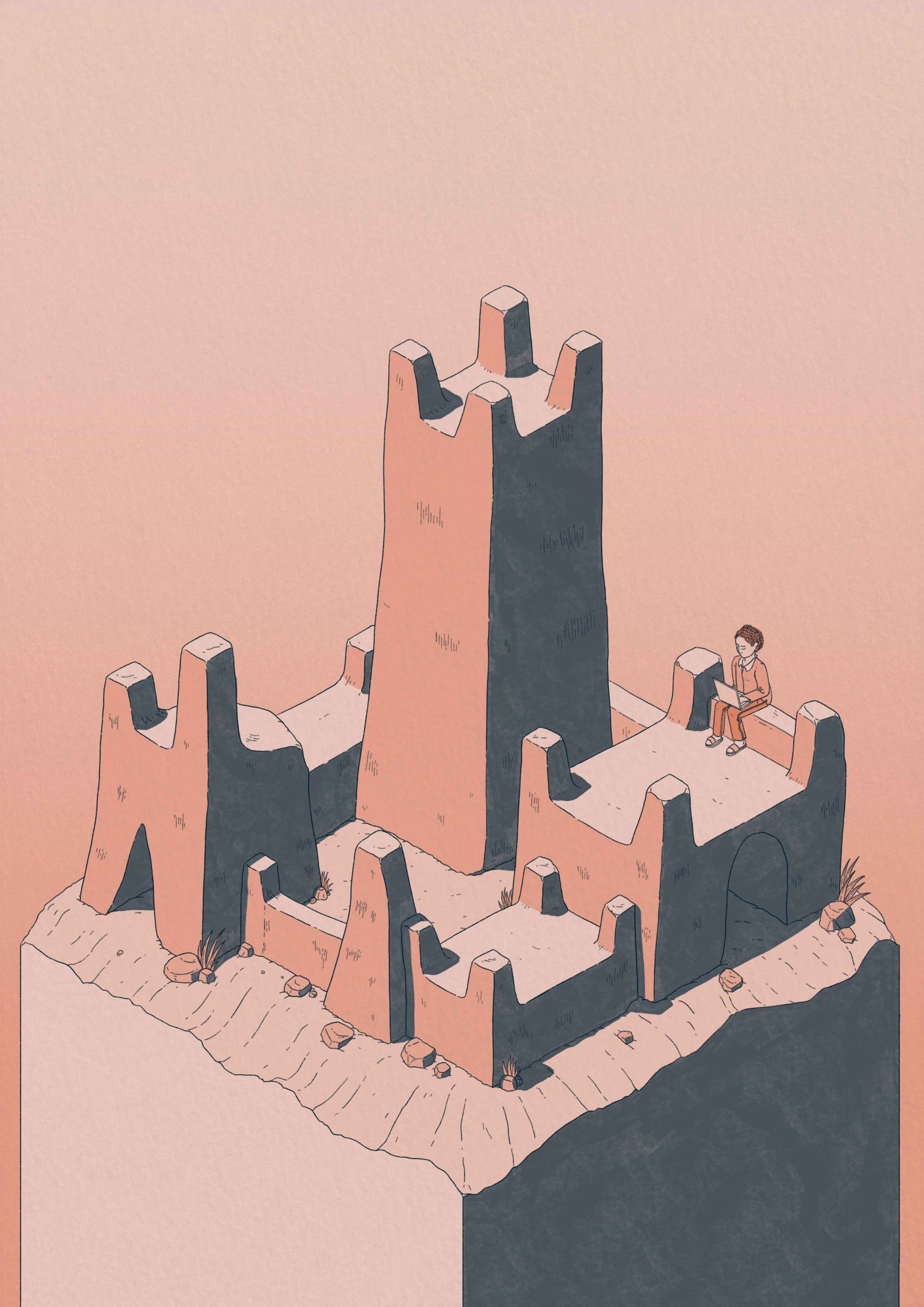 La science au service des plus vulnérables | Dimensions - Le magazine ...