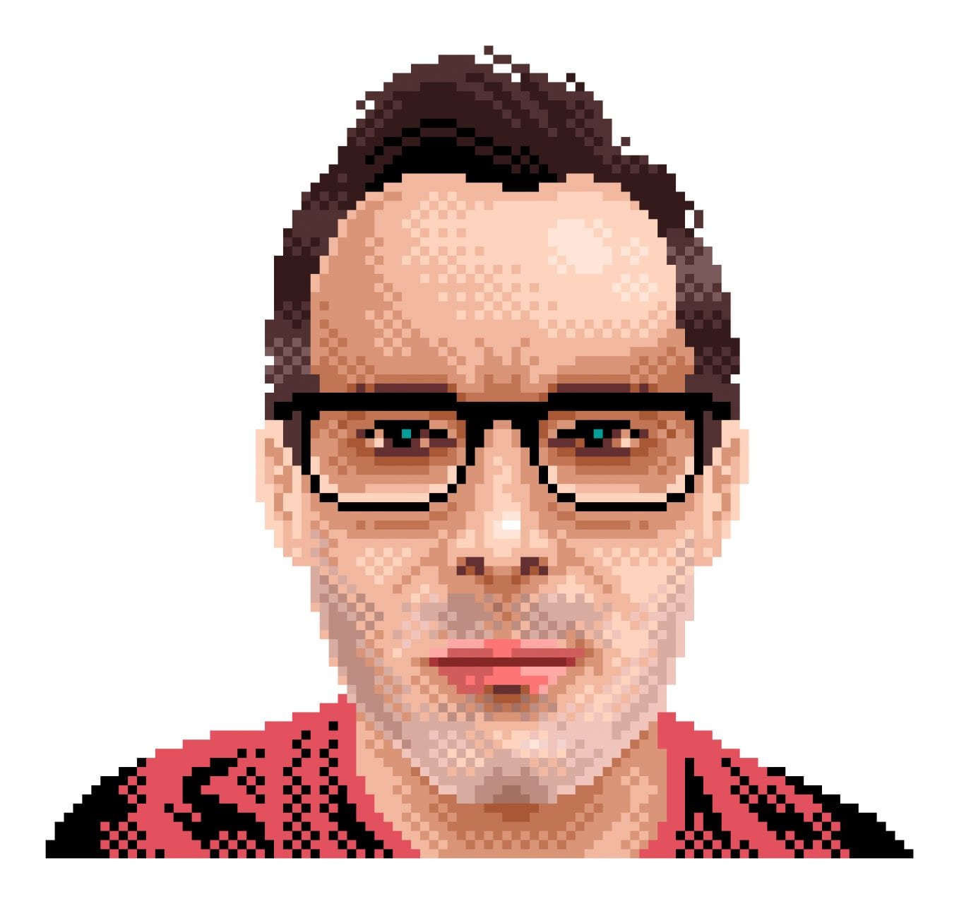 Reality revisited - A survival guide to the digital twenties ...