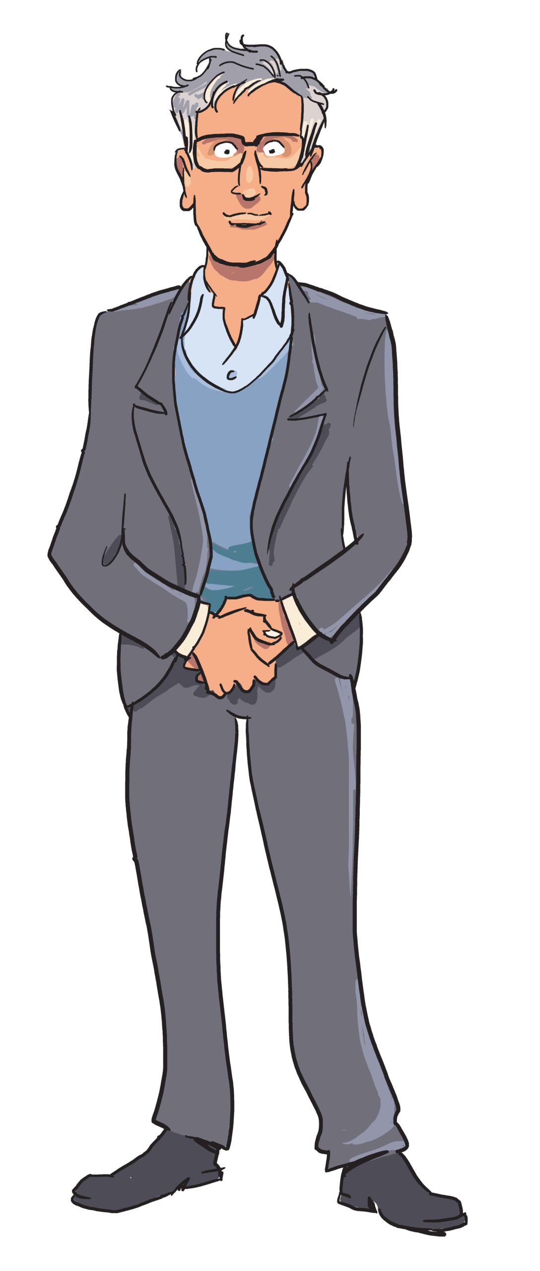 Energies go green | EPFL | Les dossiers de l'actu