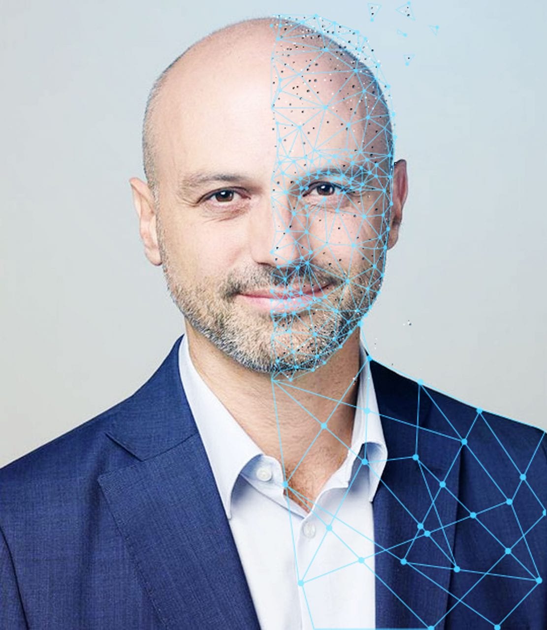 Reality revisited - A survival guide to the digital twenties ...