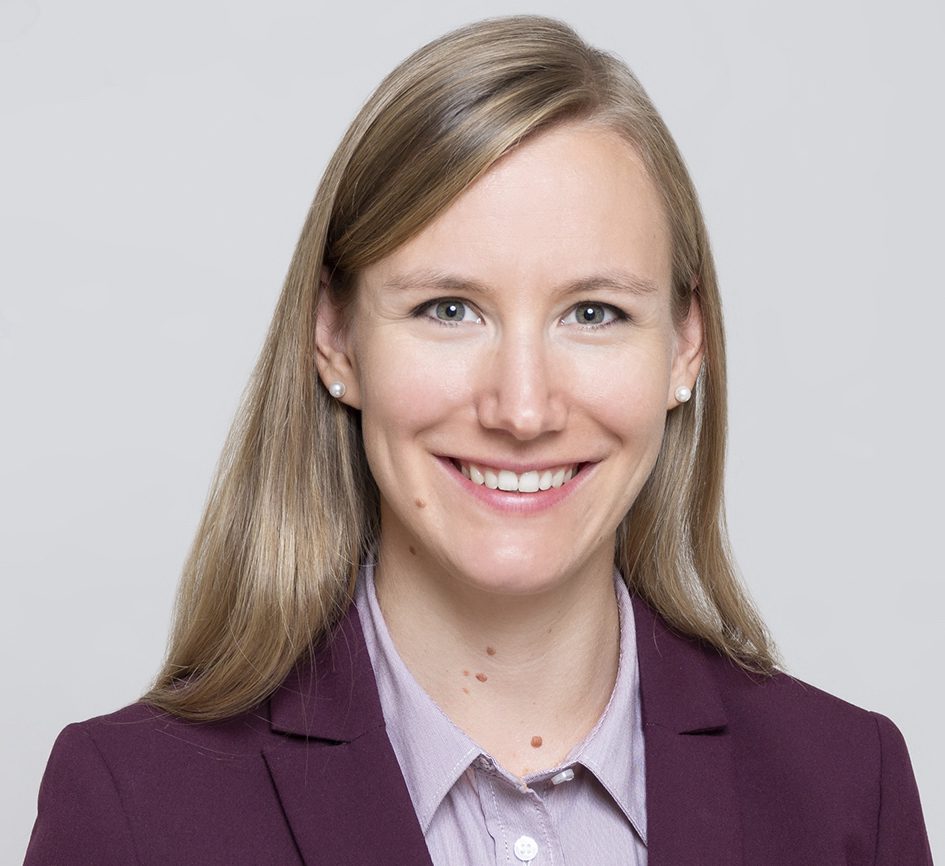 Ten billion mouths to feed by 2050 | EPFL | Les dossiers de l'actu