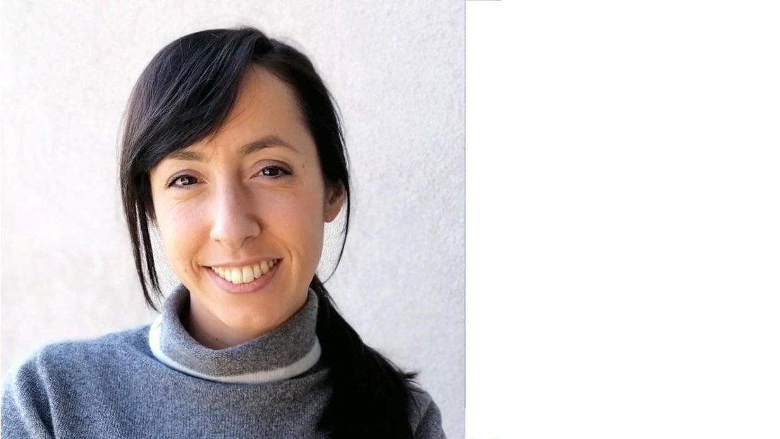 Ten billion mouths to feed by 2050 | EPFL | Les dossiers de l'actu